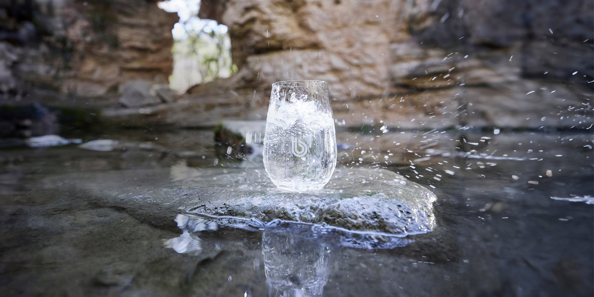 BWT Wasseraufbereitung für Sicherheit und Gesundheit